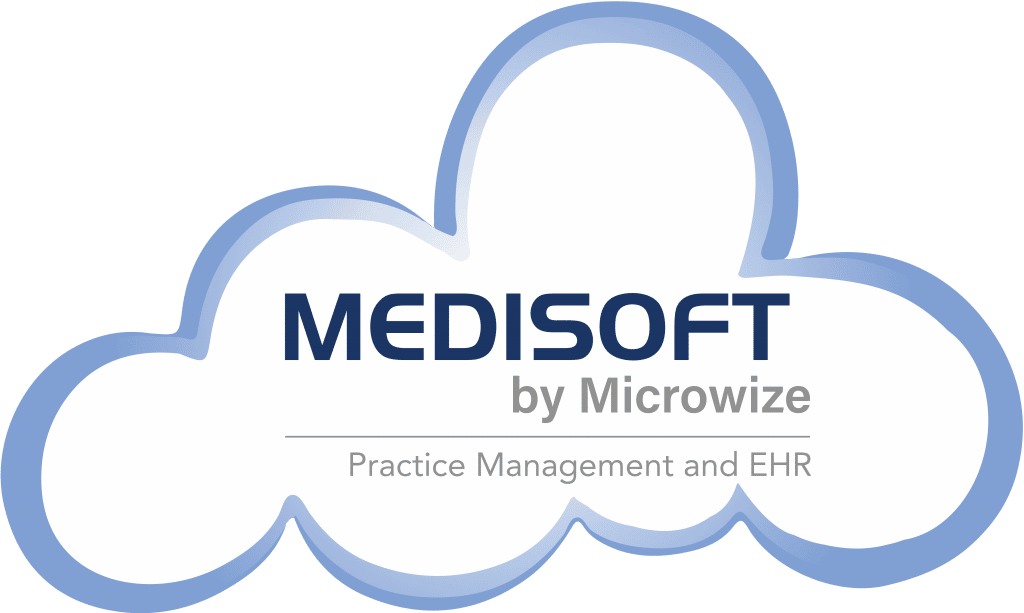Medisoft Cloud 4-5 Users - Medisoft 24/7